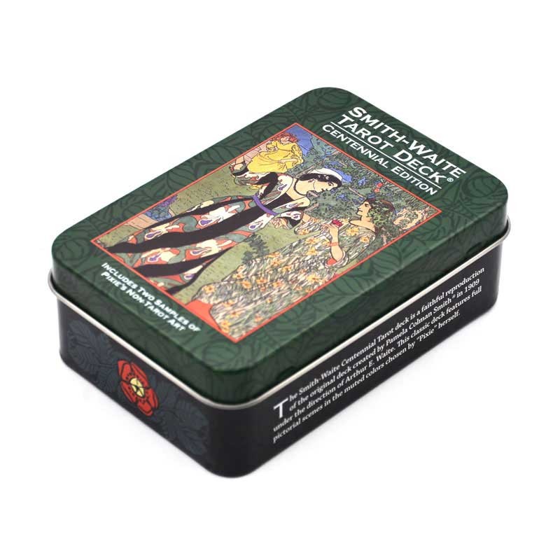 Customized needle and thread storage metal box, multi-function ...