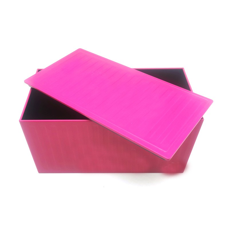 Wholesale Shipping Container Container Shape Tin Box